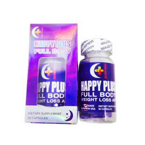 CÔNG TY CỔ PHẦN ĐẤT DƯỢC